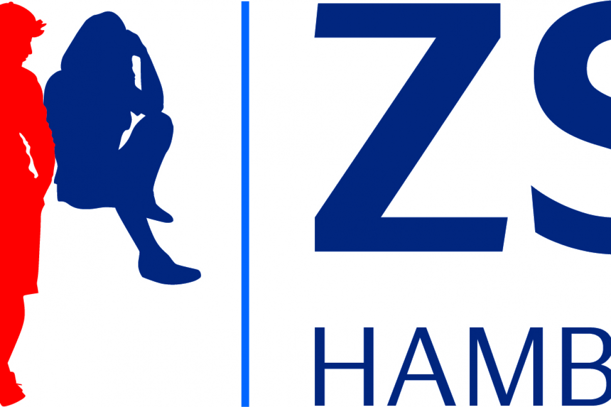 Zentrum für Schul- und Jugendinformation (ZSJ) der BSB | PLAY ...